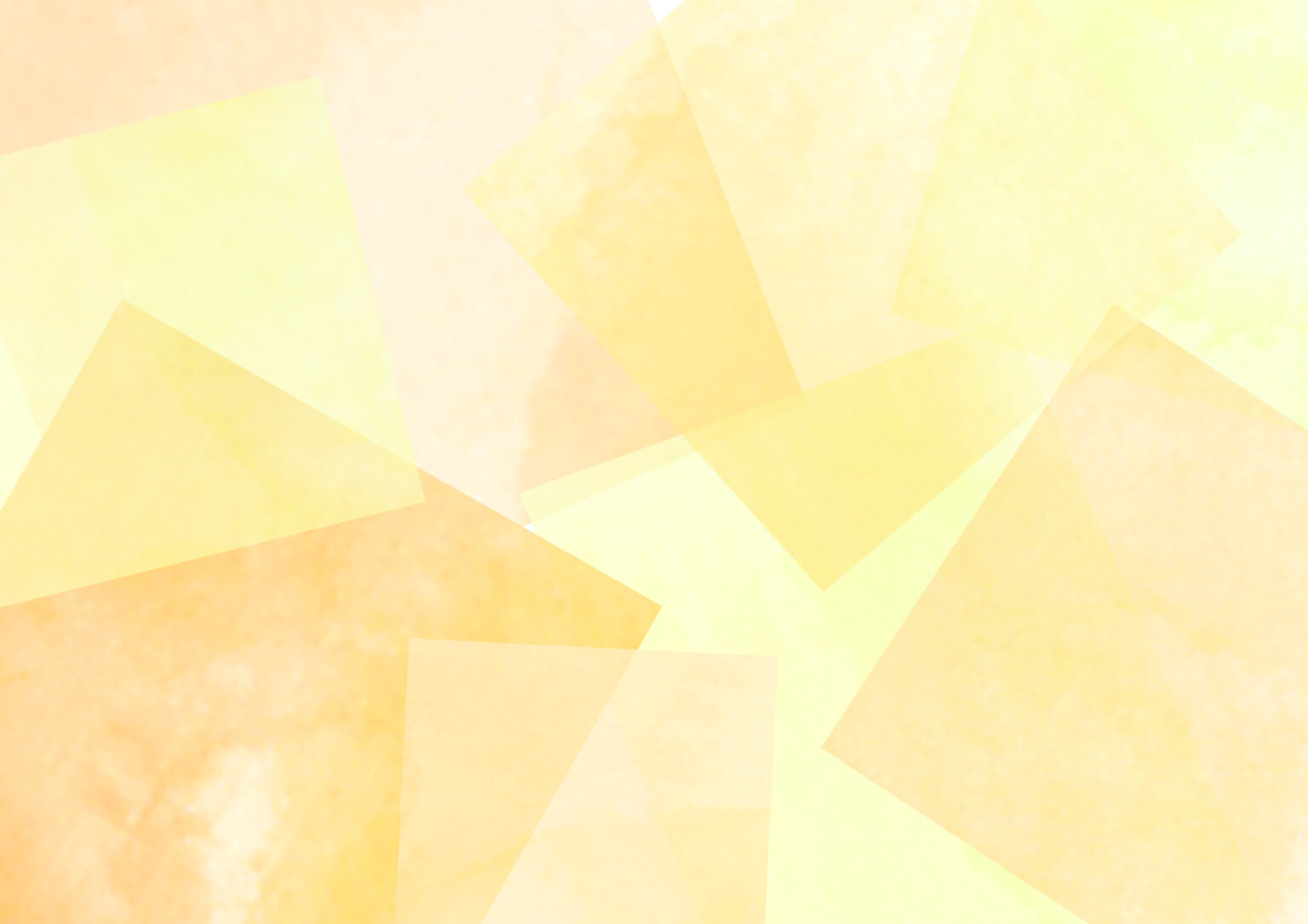 【商業BL】おしがま＆小スカ多数！「おもらし好きだけど だ」 | enno-zenbu