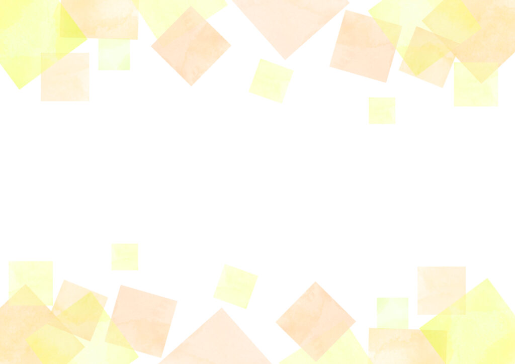 【商業BL】お漏らしが性癖！？「溢れて零れて、我慢できない」 | enno-zenbu